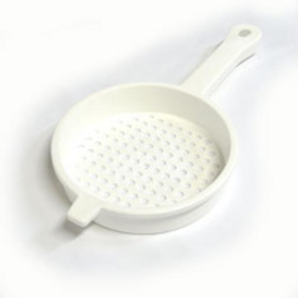 Haluskar plastika 8mm | Senzacionalno