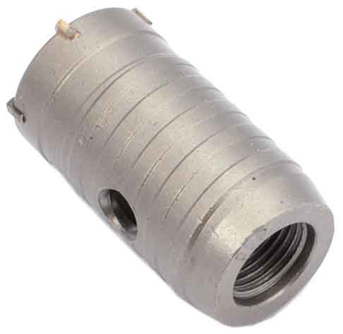 Bit de rotunjire SK, 30 mm, filet M22 fără adaptor, XL-TOOLS | Uluitor
