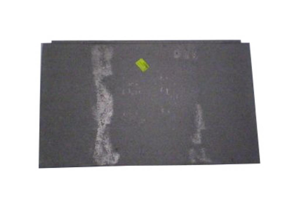 Płyta ND 42,5x25 cm do frontu FIKO 70 | Sensacyjka